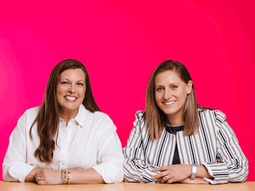 Meet Our Team — Third Avenue Events