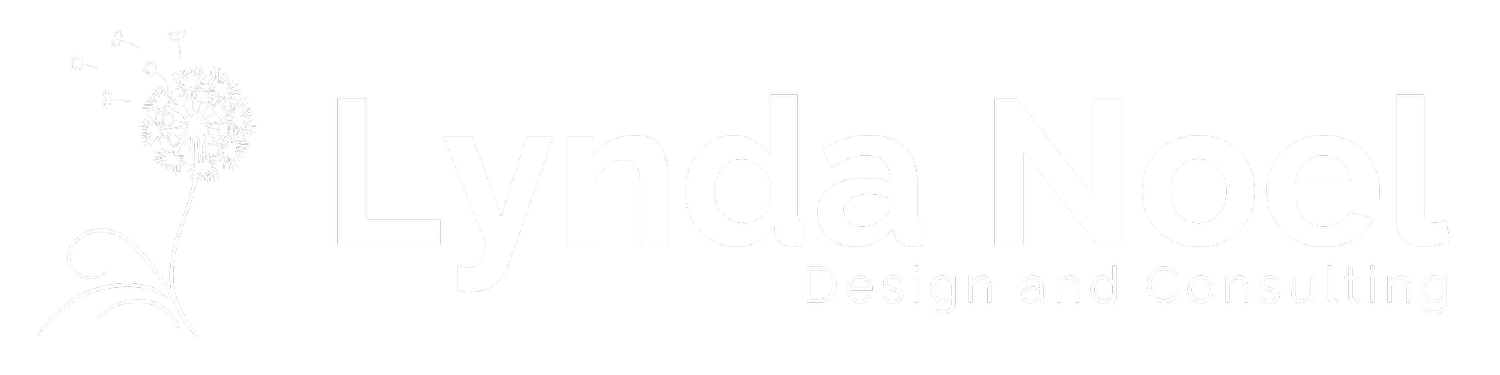 Lynda Logo Png Lynda.com In 1999 Web Design Museum