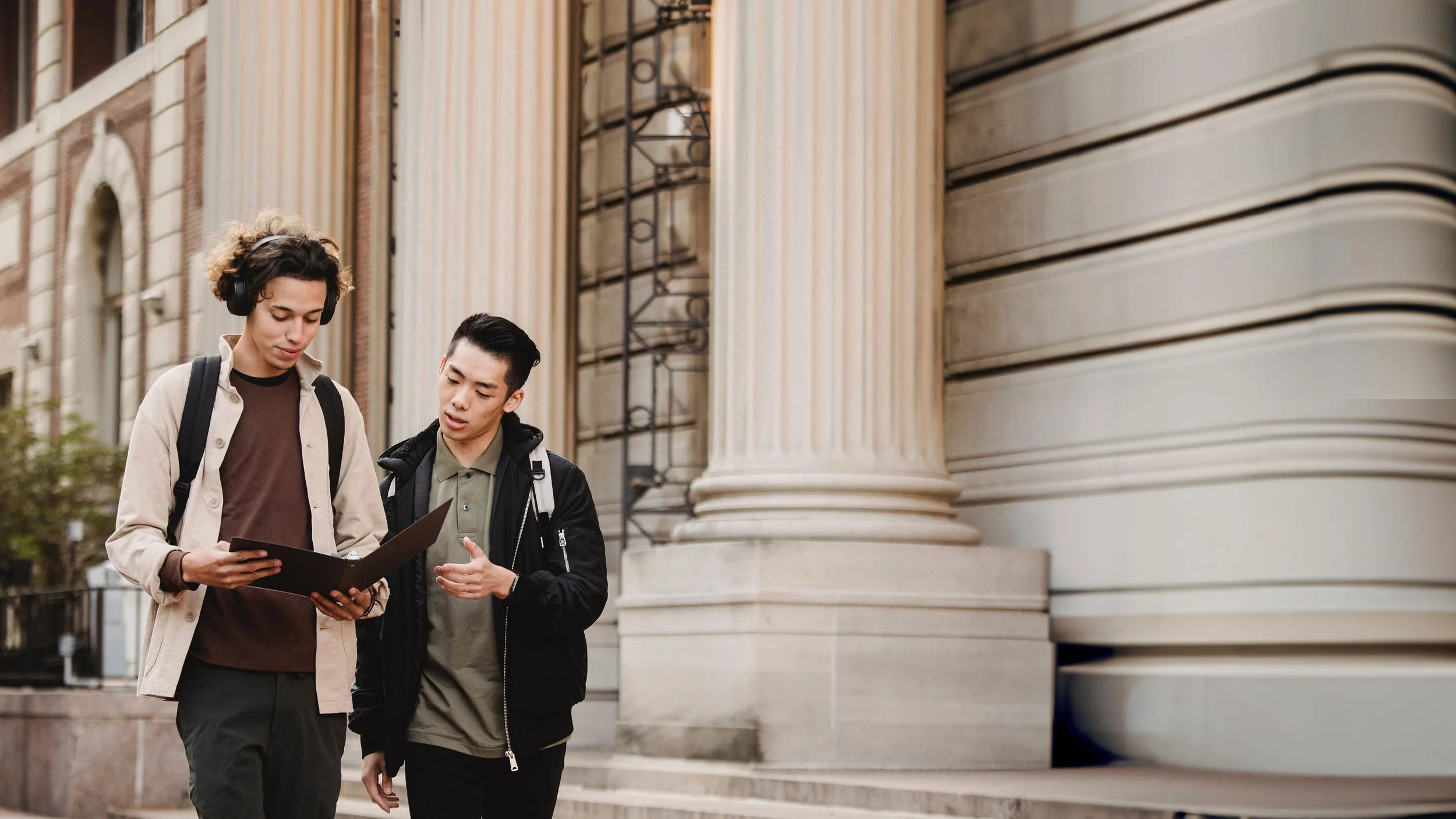 Justice Catalyst Fellowships — Justice Catalyst