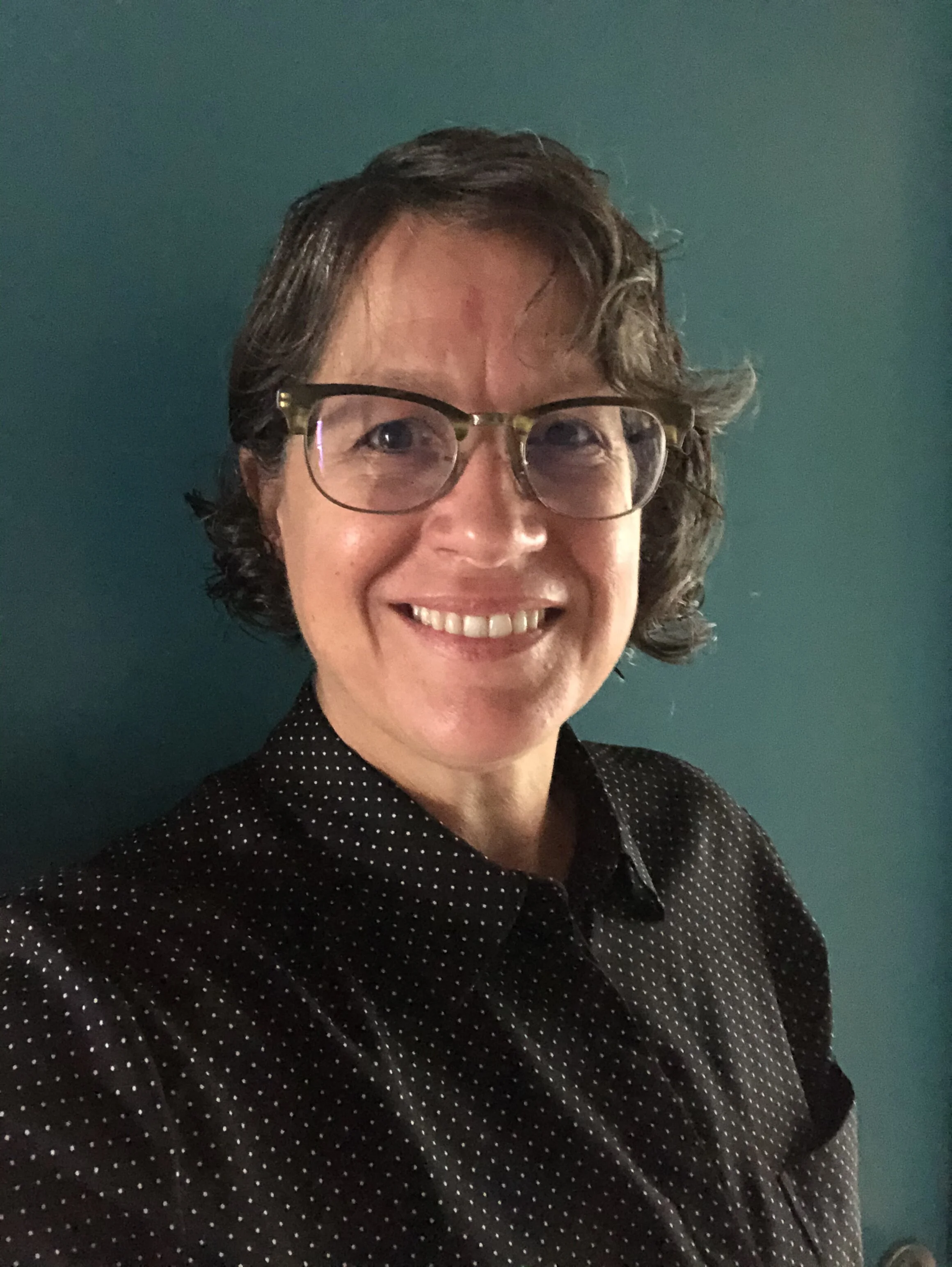 Team — Justice Catalyst