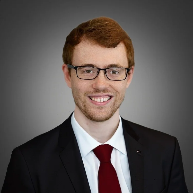 Current and Past Fellows — Justice Catalyst