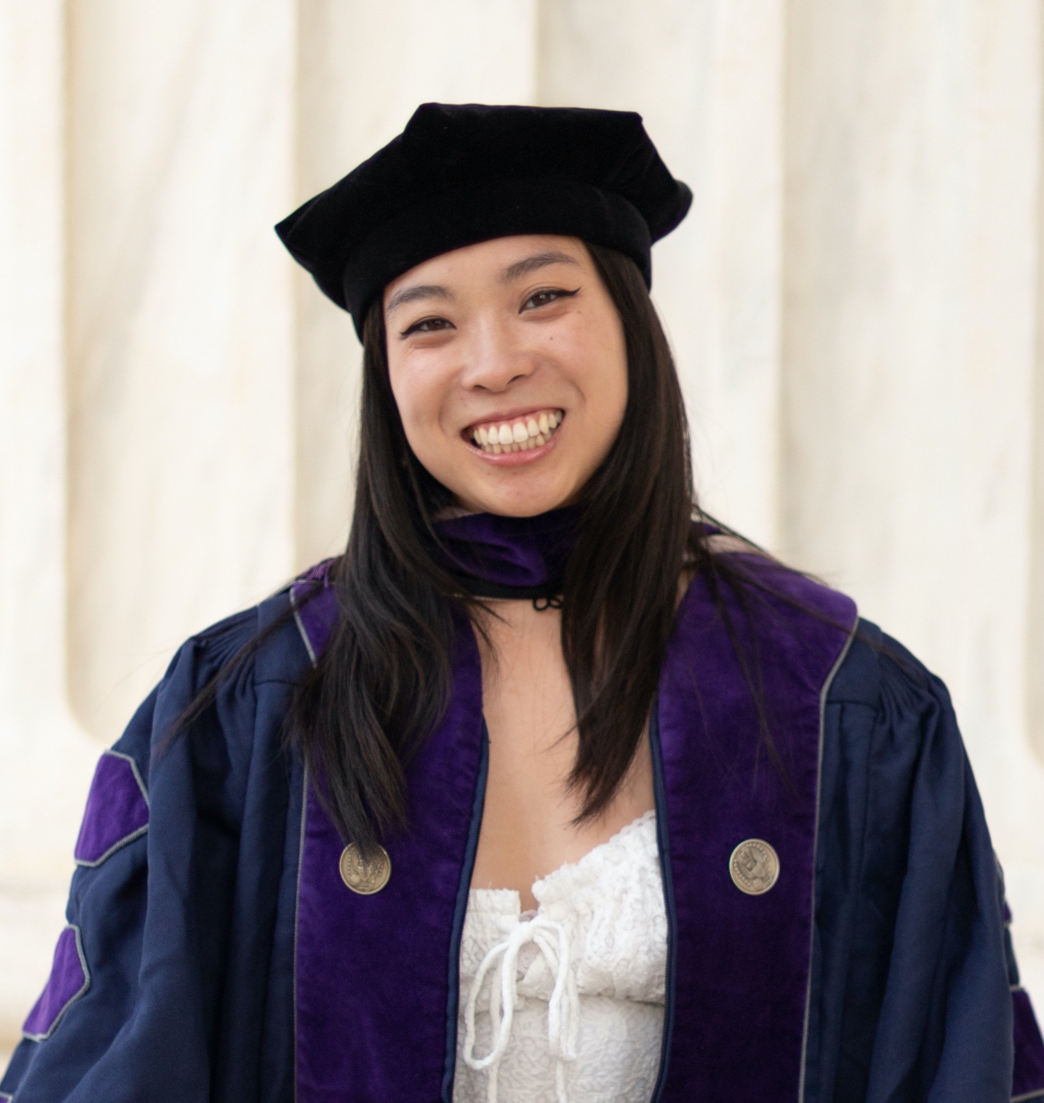 Justice Catalyst Fellowships — Justice Catalyst