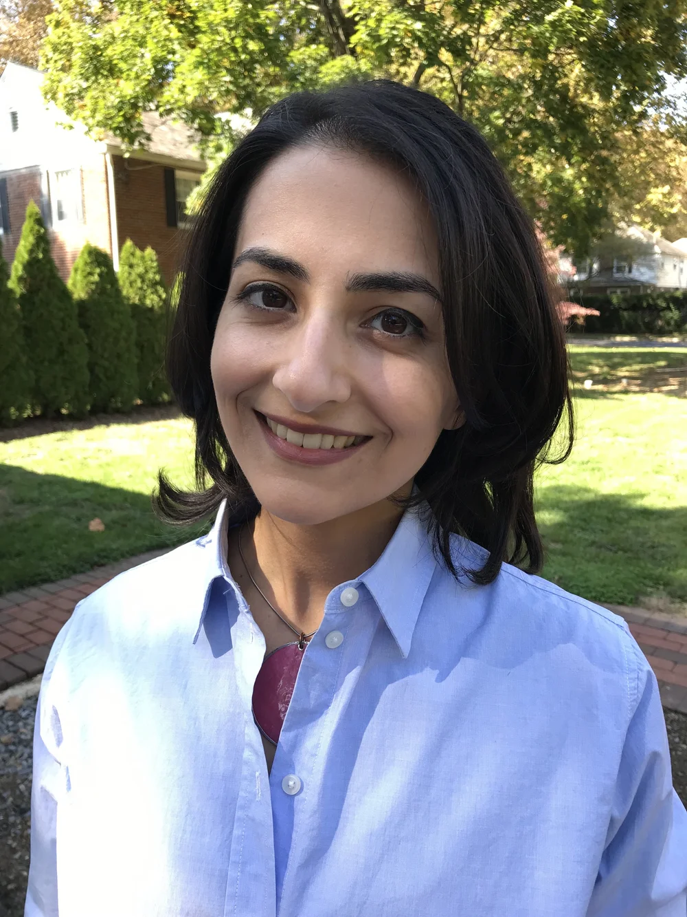 Our Team — Justice Catalyst