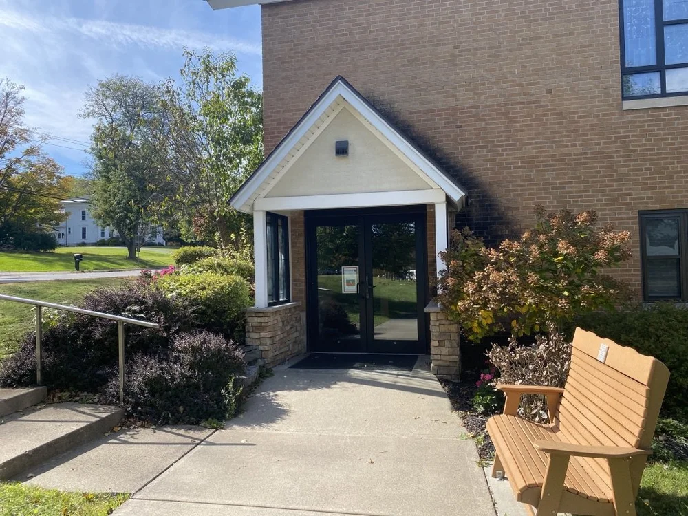 News/Events — Church of St. Michael & St. Peter