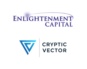 News — Cryptic Vector