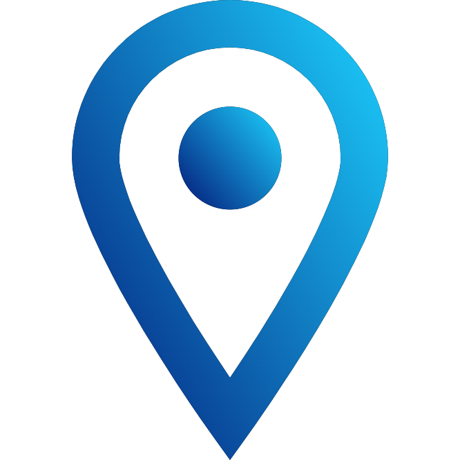 Capabilities — Cryptic Vector