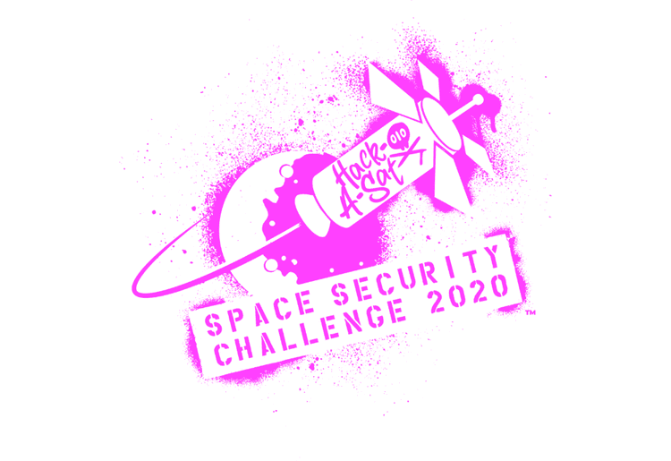 News — Cryptic Vector