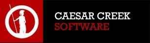 Cryptic Vector Acquires Caesar Creek Software — Cryptic Vector