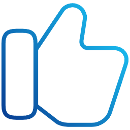 Values — Cryptic Vector