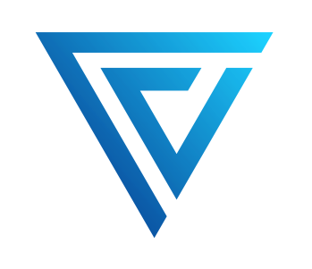 Contact — Cryptic Vector