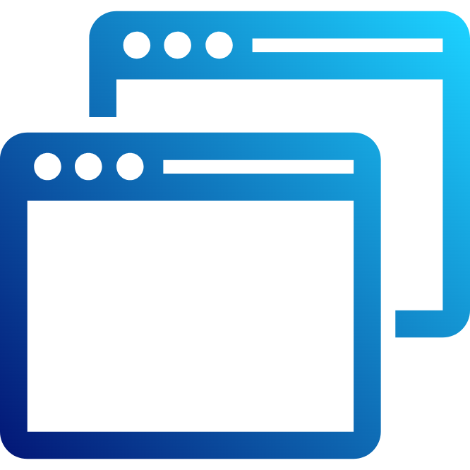 Capabilities — Cryptic Vector