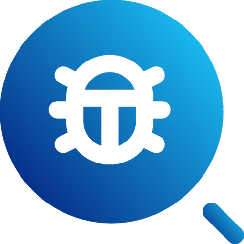 Capabilities — Cryptic Vector