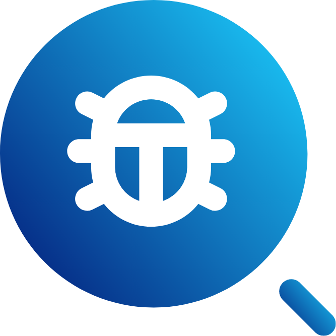 Capabilities — Cryptic Vector