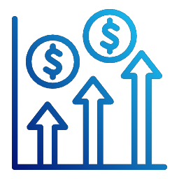 Careers — Cryptic Vector