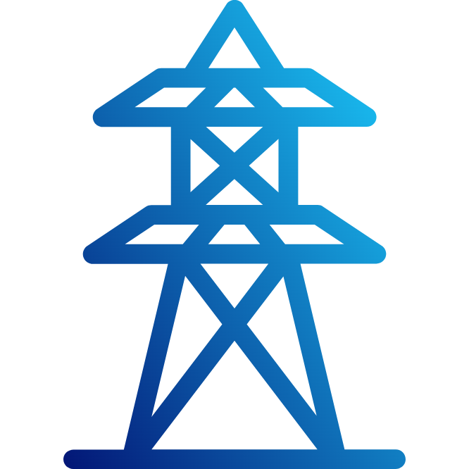 Capabilities — Cryptic Vector