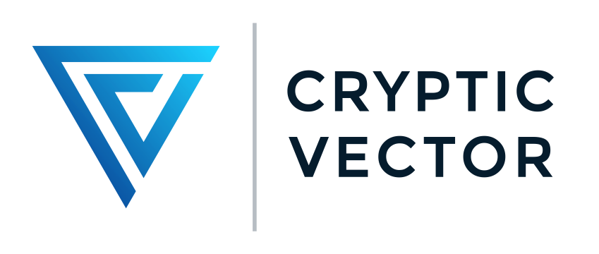 Cryptic Vector Acquires Caesar Creek Software — Cryptic Vector