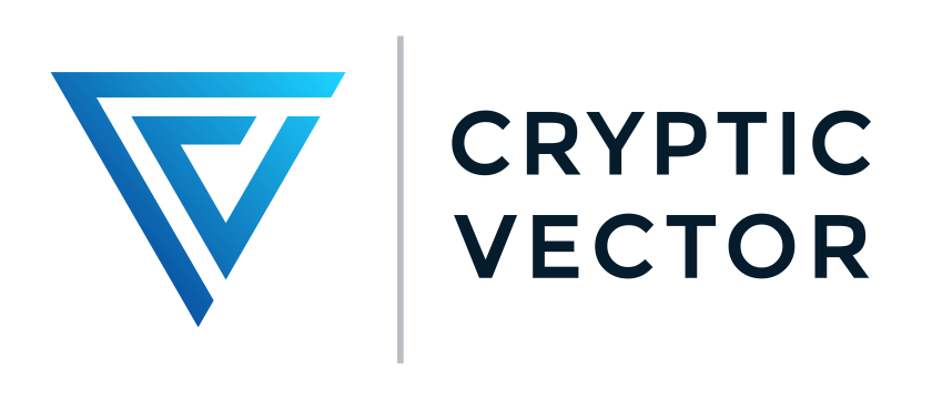 Cryptic Vector Acquires Caesar Creek Software — Cryptic Vector
