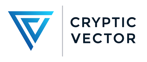 Cryptic Vector Acquires Caesar Creek Software — Cryptic Vector