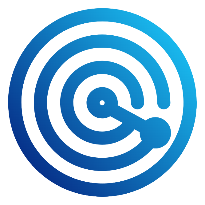 Capabilities — Cryptic Vector