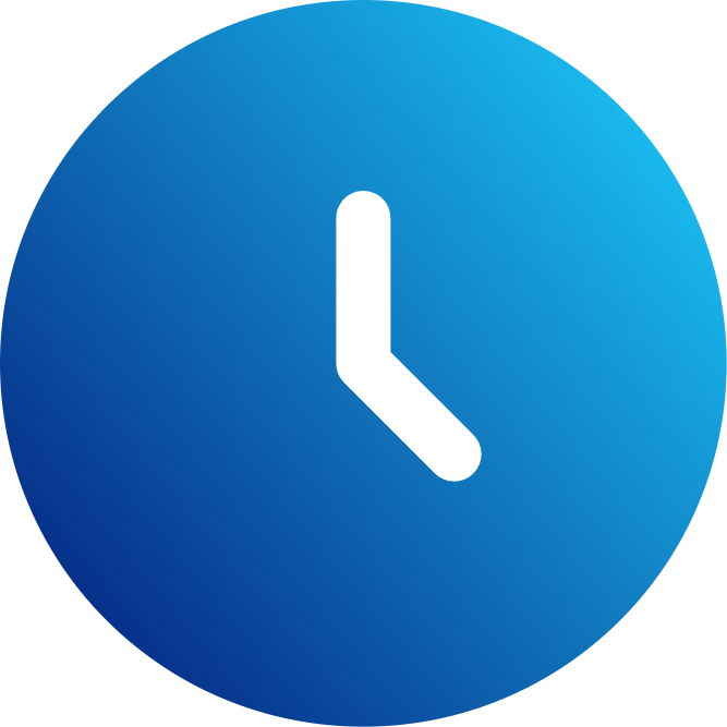 Capabilities — Cryptic Vector