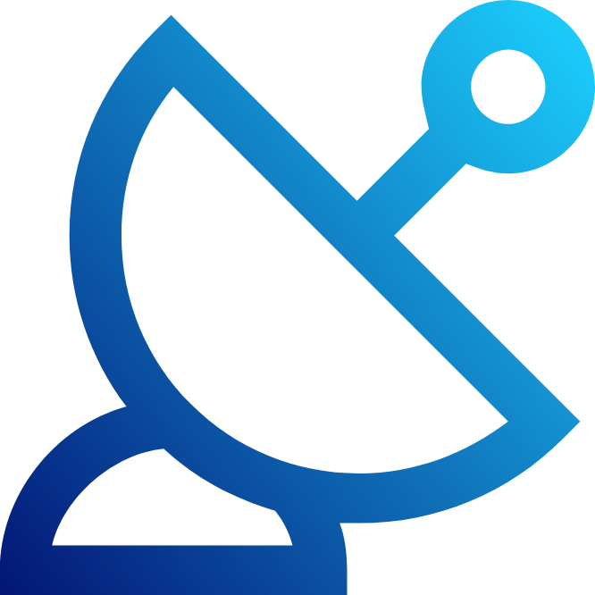 Capabilities — Cryptic Vector