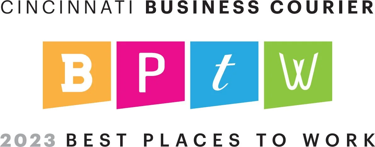 News — Cryptic Vector