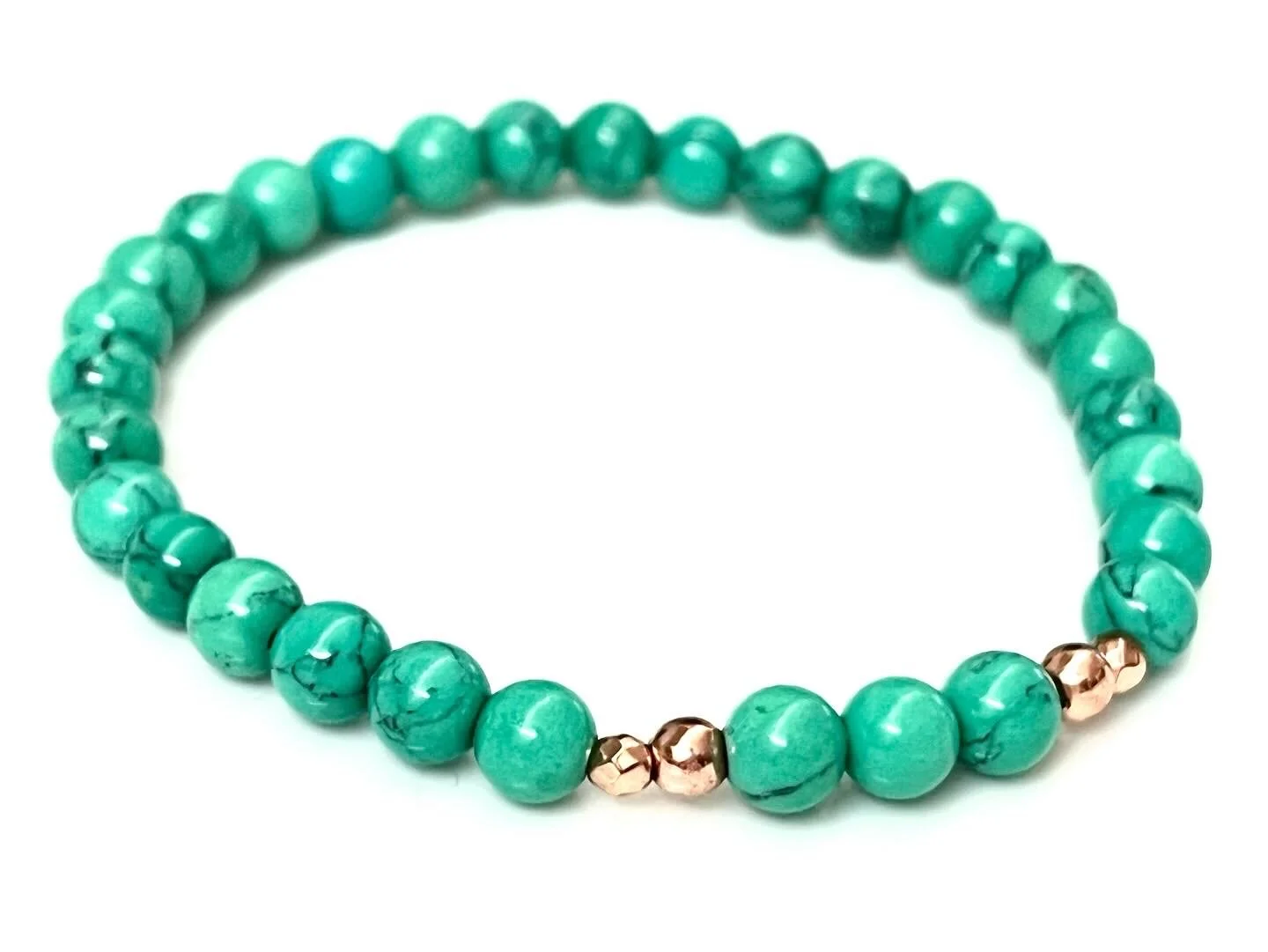 SoulFire — SoulFire Jewelry