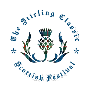The Stirling Classic Scottish Festival