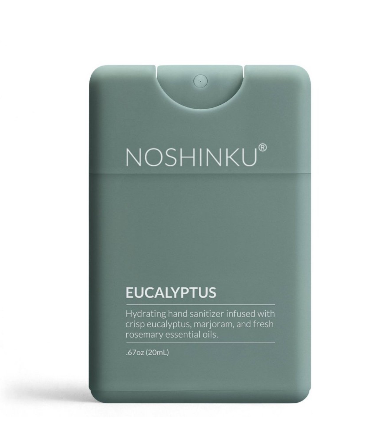 Shop Bashful + Bold- Natural Lip Balm for Everyday Luxury.