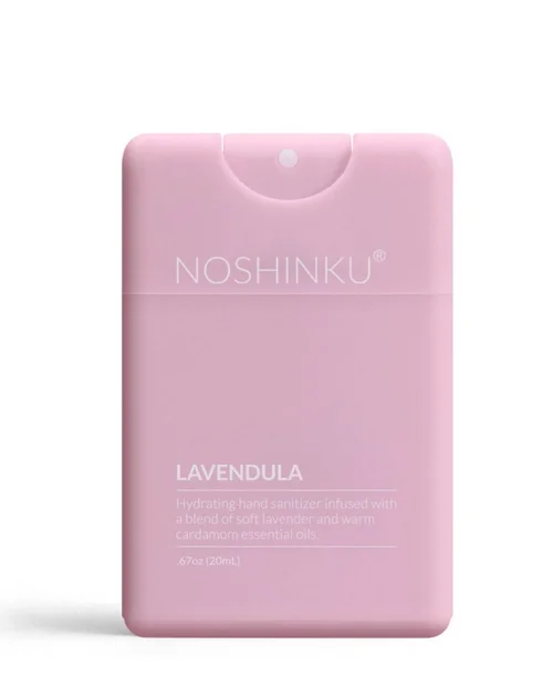 Shop Bashful + Bold- Natural Lip Balm for Everyday Luxury.