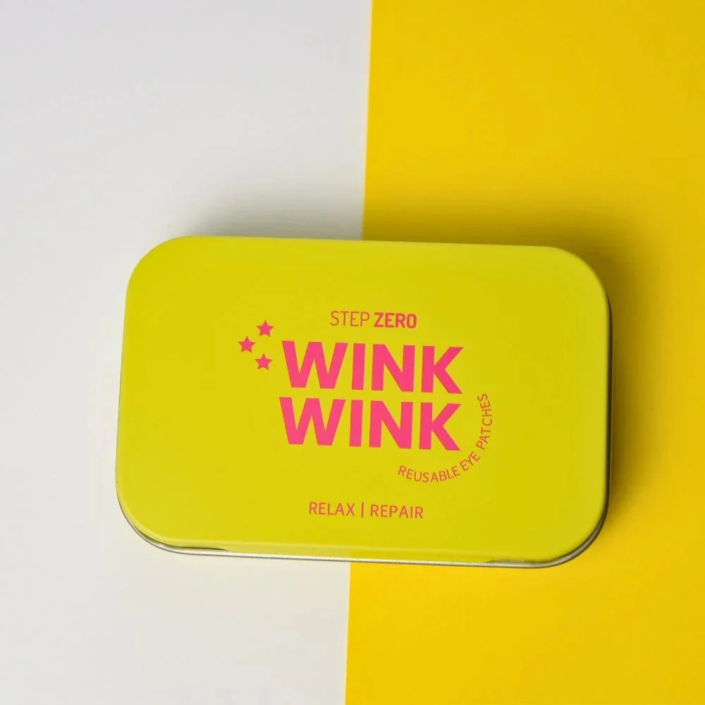 Shop Bashful + Bold- Natural Lip Balm for Everyday Luxury.