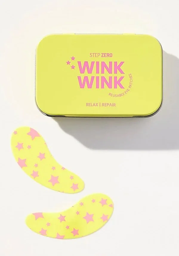 Shop Bashful + Bold- Natural Lip Balm for Everyday Luxury.