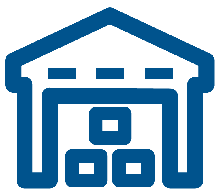 Our Approach — Sacramento Food Bank & Family Services