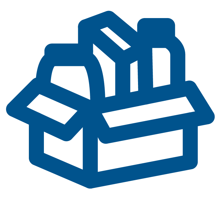 Our Approach — Sacramento Food Bank & Family Services