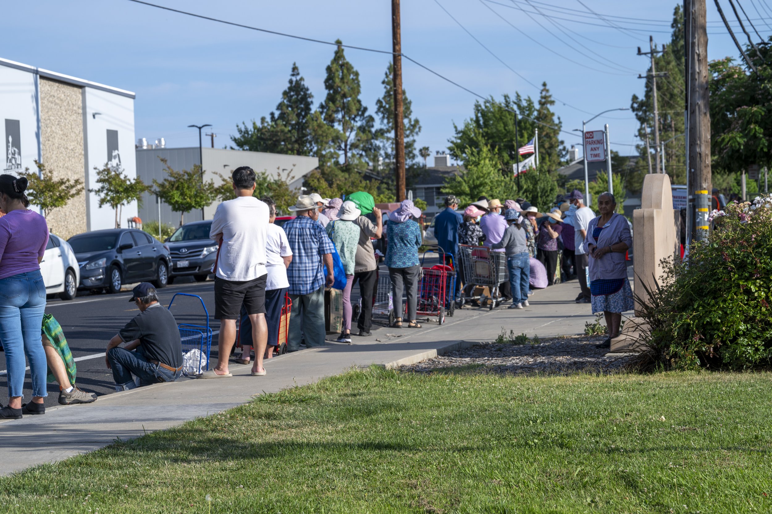Our Approach — Sacramento Food Bank & Family Services