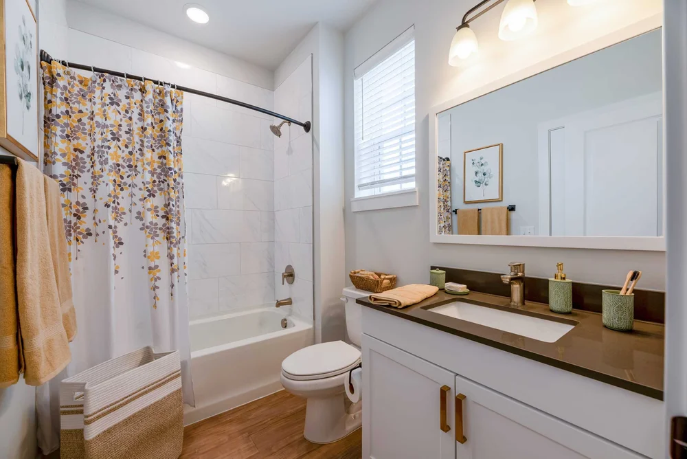 Stillwell Jerome | Photos | Houses for Rent in Plain City, Ohio