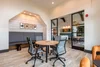 Photo Gallery of Rental Homes — Stillwell Jerome