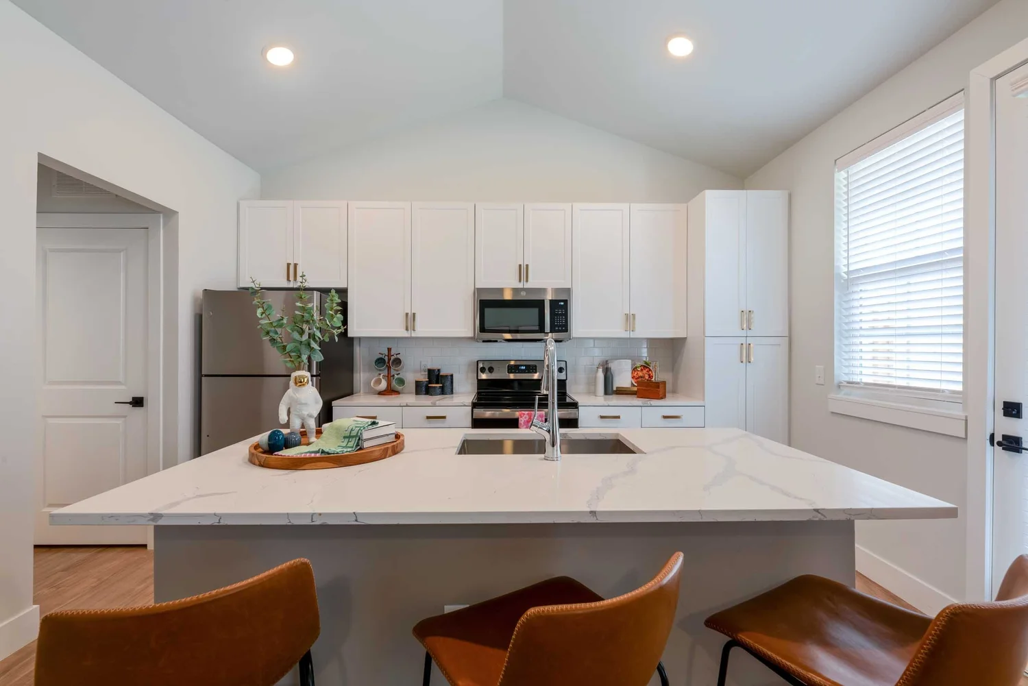 Stillwell Jerome | Photos | Houses for Rent in Plain City, Ohio