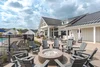 Photo Gallery of Rental Homes — Stillwell Jerome