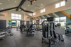 Photo Gallery of Rental Homes — Stillwell Jerome