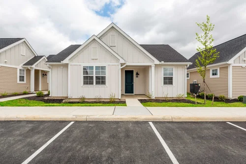 Stillwell Jerome | Photos | Houses for Rent in Plain City, Ohio