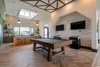 Photo Gallery of Rental Homes — Stillwell Jerome