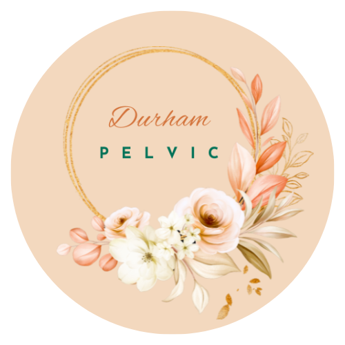 Hypertonic pelvic floor symptoms: What you need to know Hypertonic pelvic floor symptoms: What you need to know