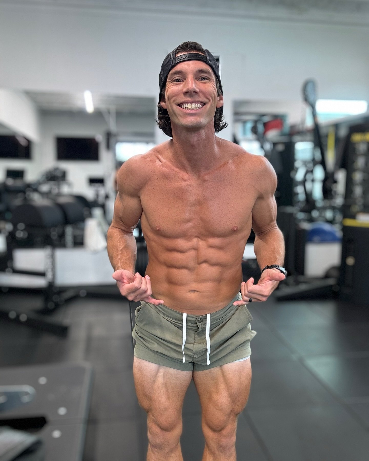 Kettlebell Workouts by Adam Gooch