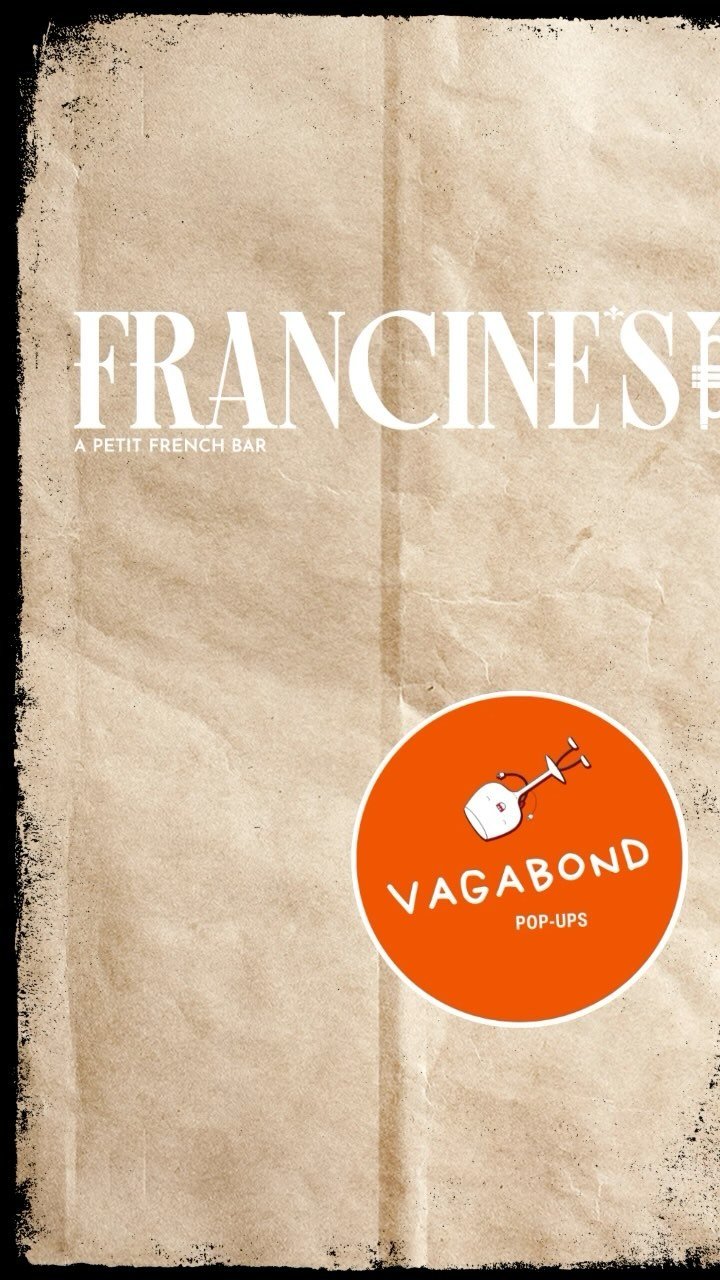 The Wednesday Room — YYC EXP