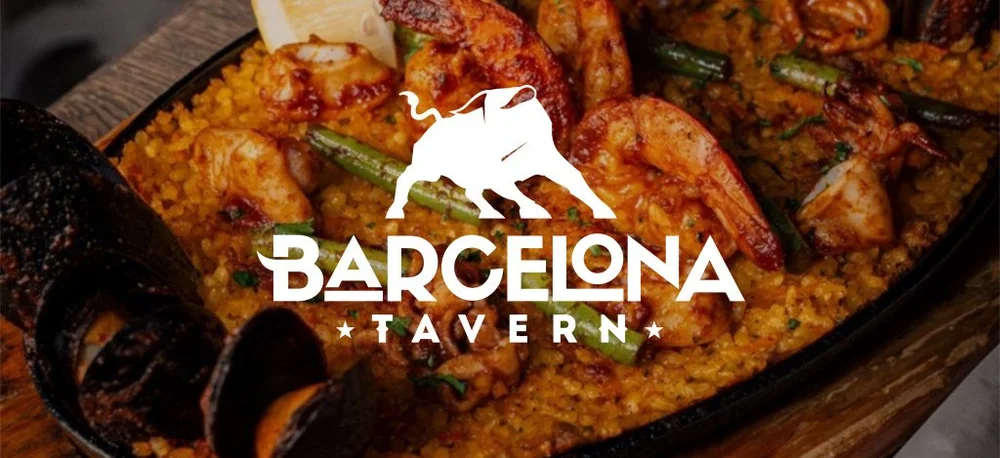 Restaurants — YYC EXP