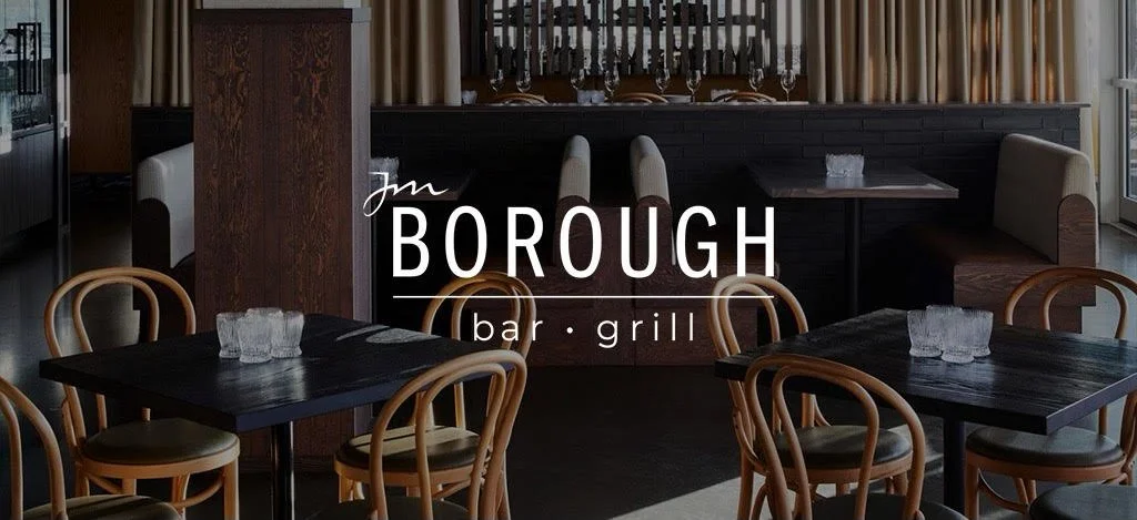 Restaurants — YYC EXP