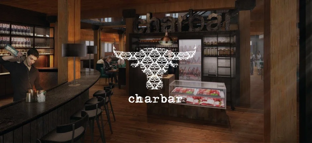 Restaurants — YYC EXP