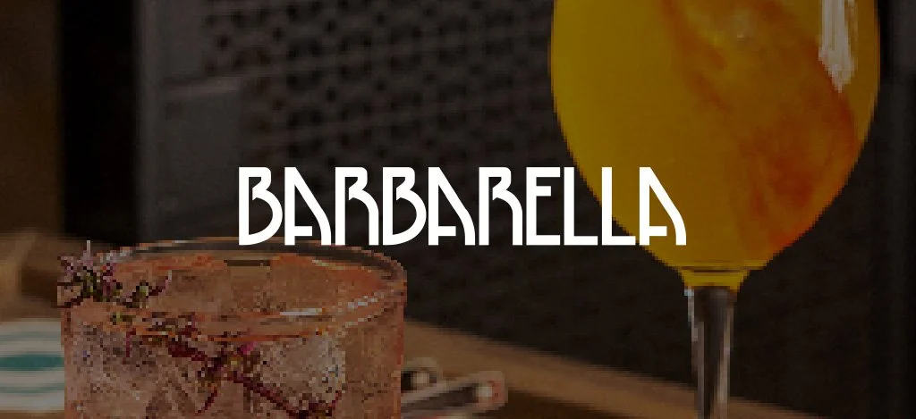 Restaurants — YYC EXP