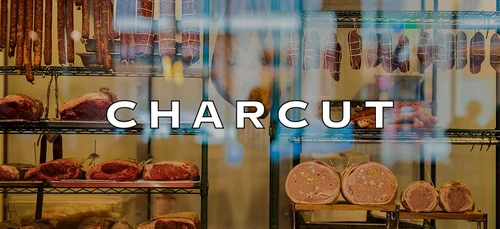 Restaurants — YYC EXP